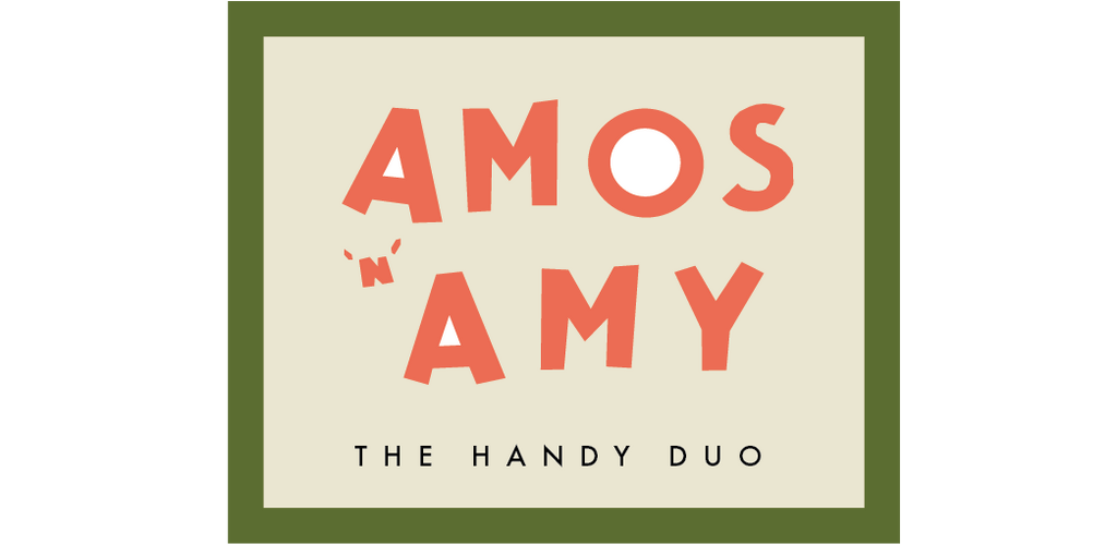 Amos ‘n Amy Vancouver British Columbia Nextdoor