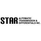 Star Automatic Transmission - Toronto - Nextdoor