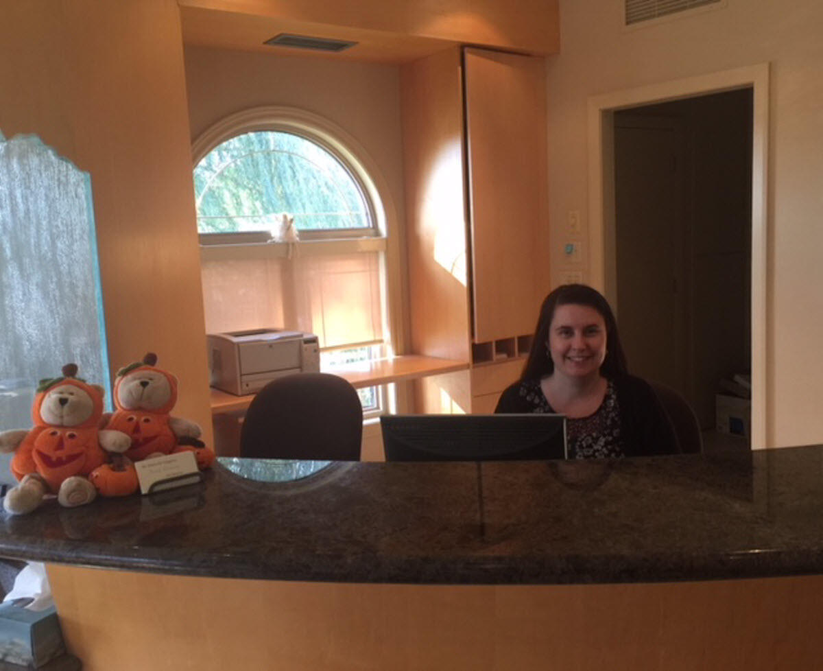 Dr Maria Di Gregorio - Ancaster - Nextdoor