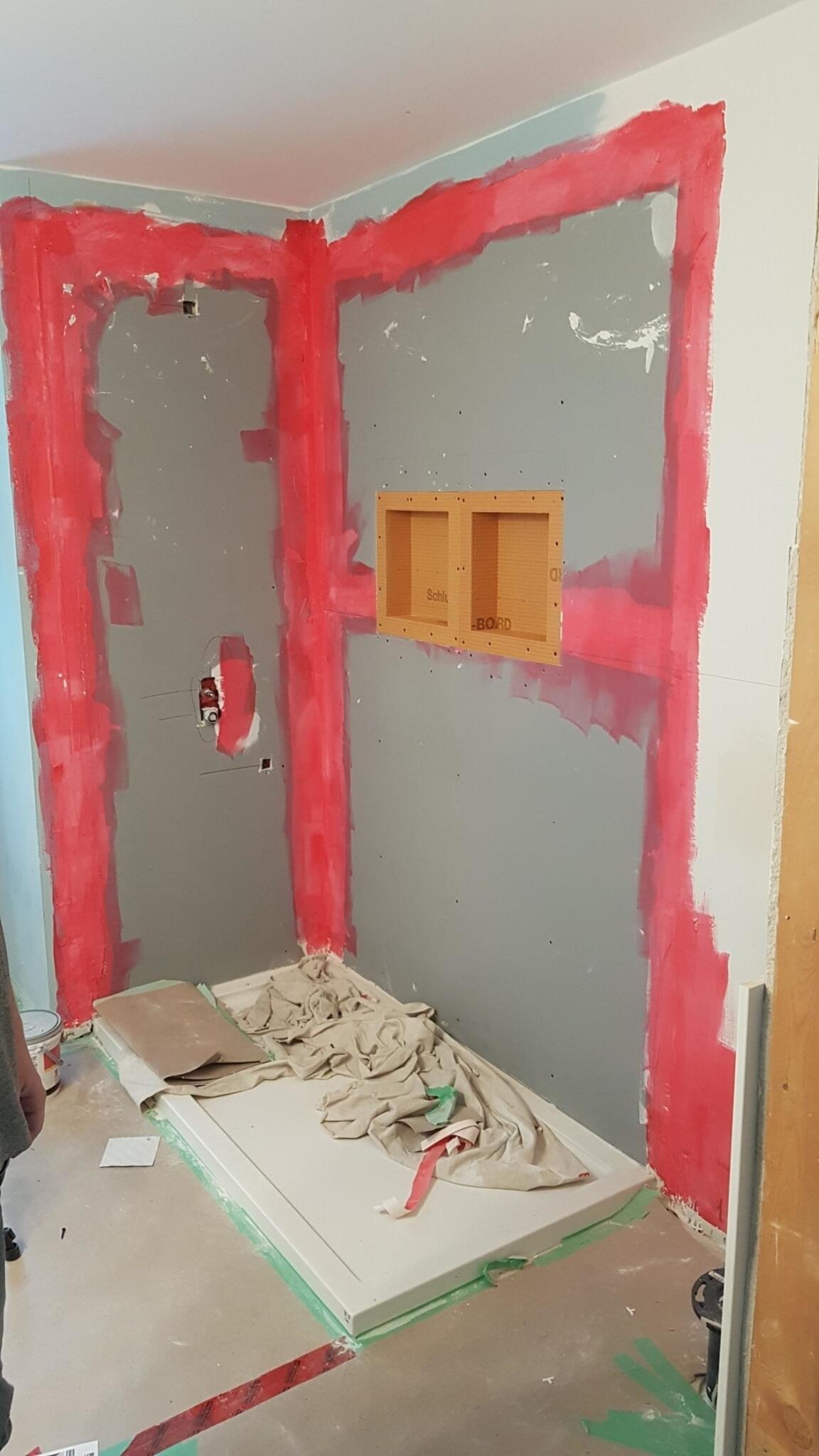 Handy Dandy Handyman - Nanoose Bay - Nextdoor