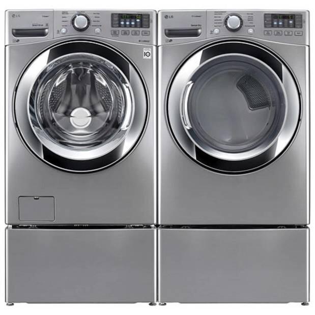 Econoplus Laval - Laval - Nextdoor