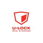 Burnaby U-Lock Mini Storage - Burnaby - Nextdoor