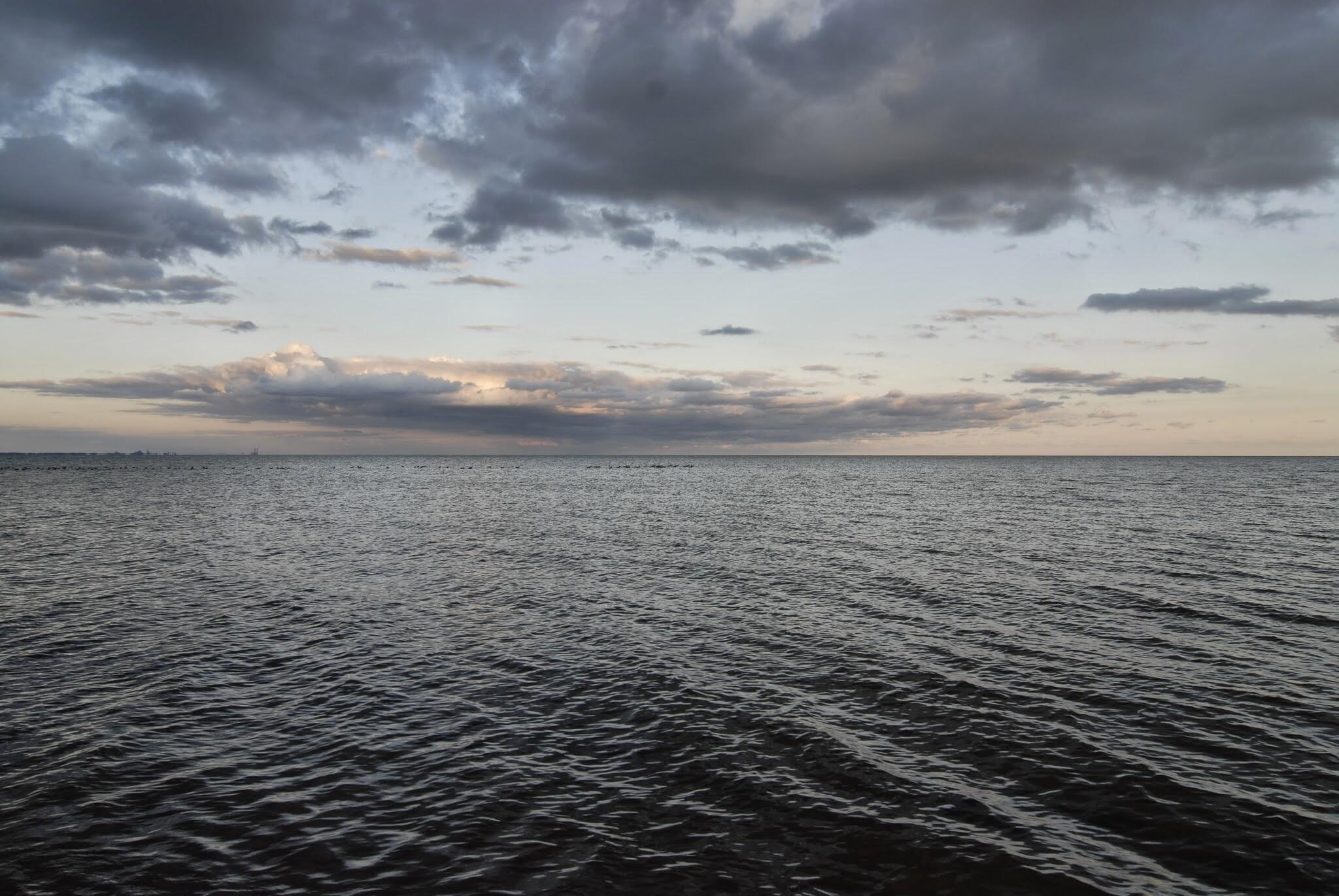 Sun Retreats Turkey Point - Normandale - Nextdoor