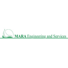 MARA Engineering and Svc - Peterborough - Nextdoor