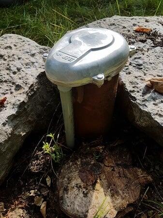 Georgian Blue Water Well Service - Wasaga Beach - Nextdoor