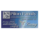 Pilon Family Funeral Home - Arnprior - Nextdoor