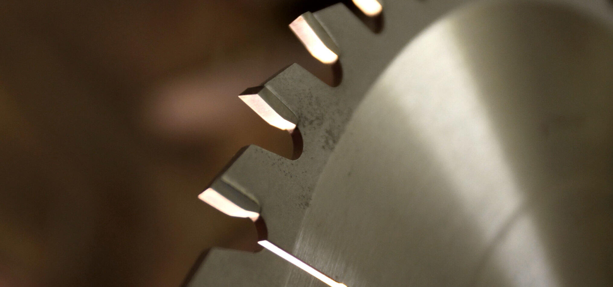 Tru-Cut Sharpening - Abbotsford - Nextdoor