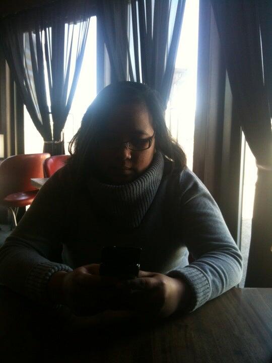 Cactus Club Cafe Macleod Trail - Calgary, Alberta - Nextdoor