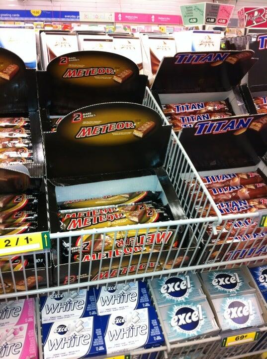 Dollarama - Hamilton - Nextdoor