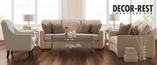 Atlantic Home Furnishings&Carpet Ltd - Mount Pearl - Nextdoor