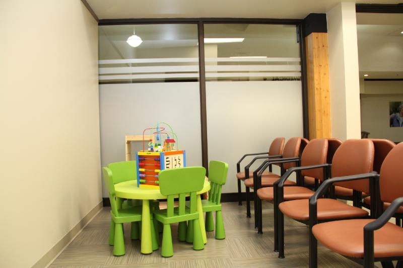 Millbourne Mall Medical Centre - Edmonton - Nextdoor