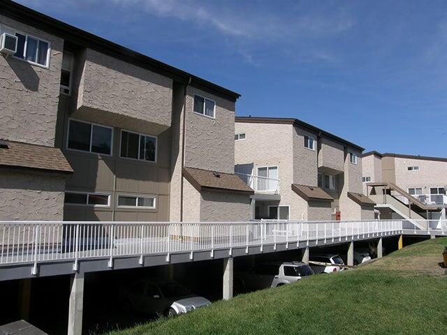 Westpark Ridge - Edmonton - Nextdoor