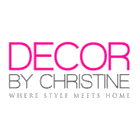 Decor by Christine Interior Decorating & Design - Oakville - Nextdoor