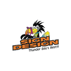 Sign Design - Thunder Bay - Nextdoor