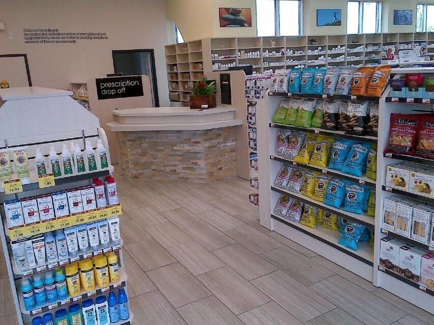 Carriage Crossing Pharmacy - Waterloo - Nextdoor