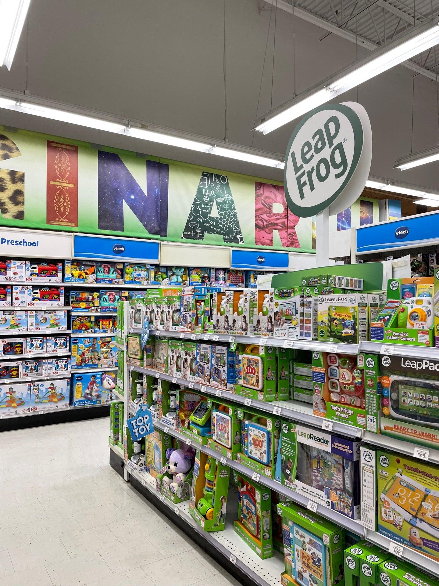 Toys R Us Coquitlam Nextdoor Toys R Us Coquitlam Nextdoor