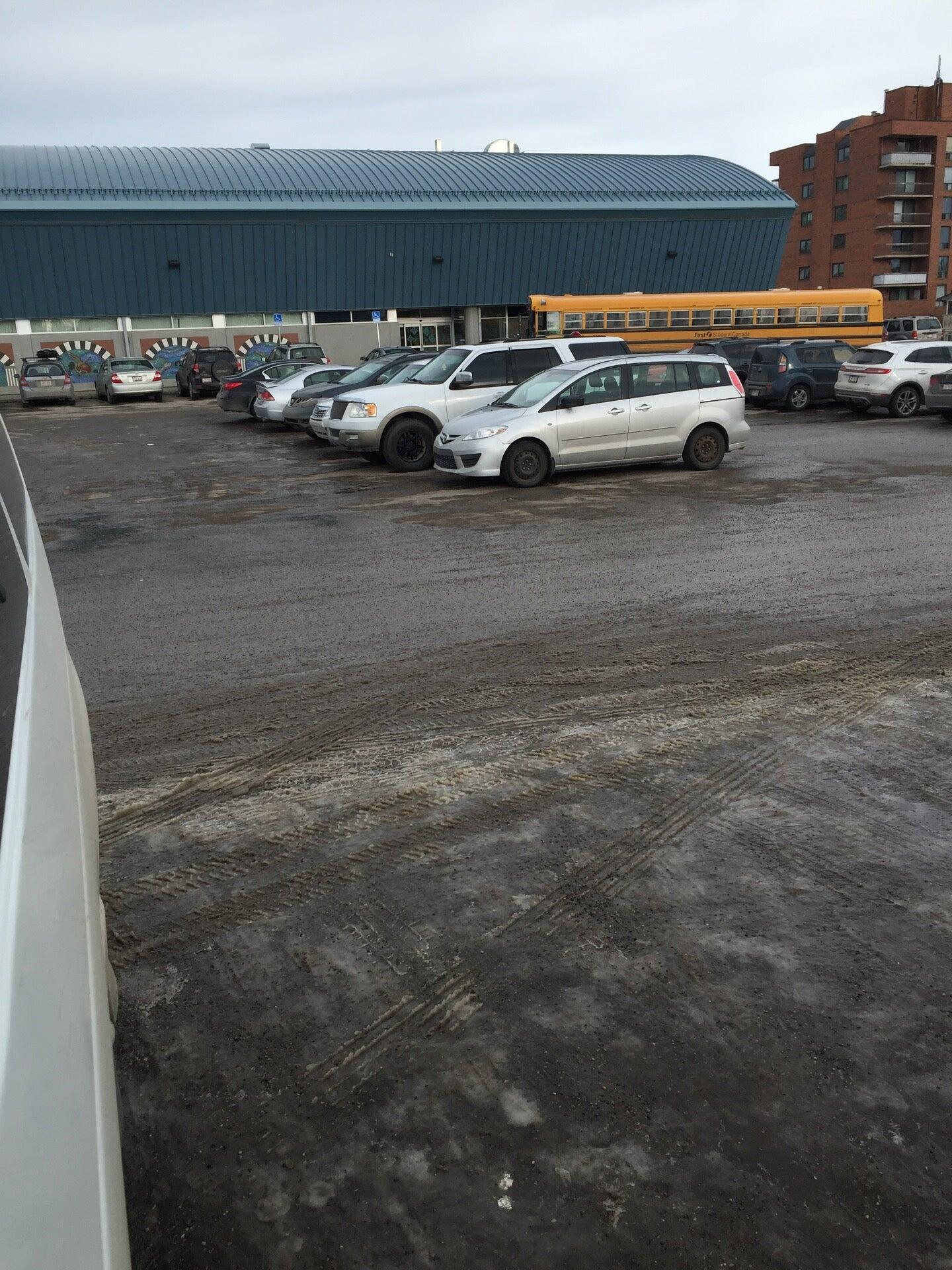 Killarney Aquatic & Recreation Centre - Calgary - Nextdoor