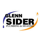 Sider Glenn Plumbing & Heating Ltd - Kitchener - Nextdoor