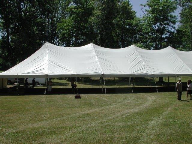 Party Plus Event Rentals - Woodstock - Nextdoor
