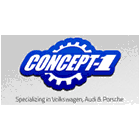 Concept-1 - Calgary - Nextdoor