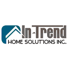 In-Trend Home Solutions - Mississauga - Nextdoor