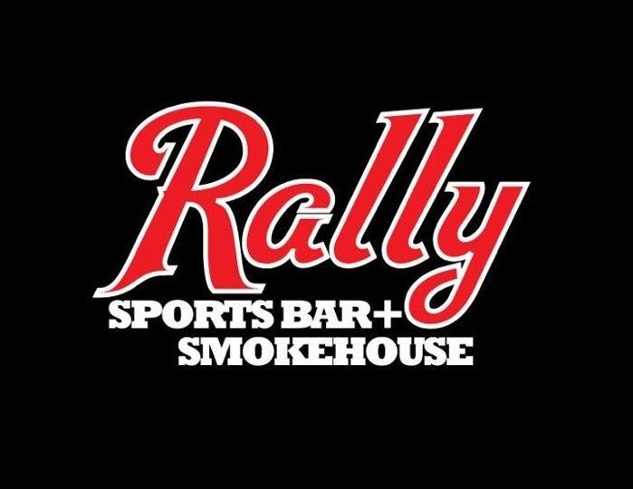 Rally Sports Bar & Smokehouse - Toronto - Nextdoor