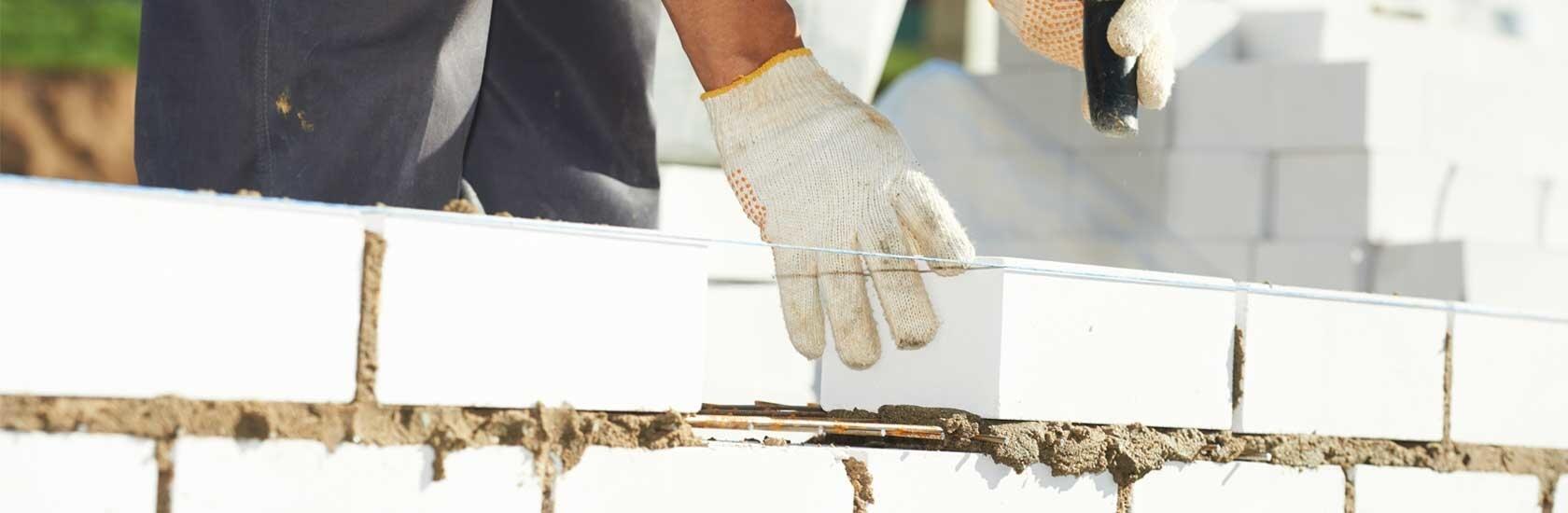 Wild Rose Masonry & Stucco Inc - Edmonton - Nextdoor