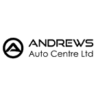 Andrews Auto Centre Ltd - Mount Pearl, Newfoundland and Labrador - Nextdoor