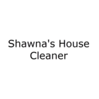 Shawna's House Cleaner - Nextdoor