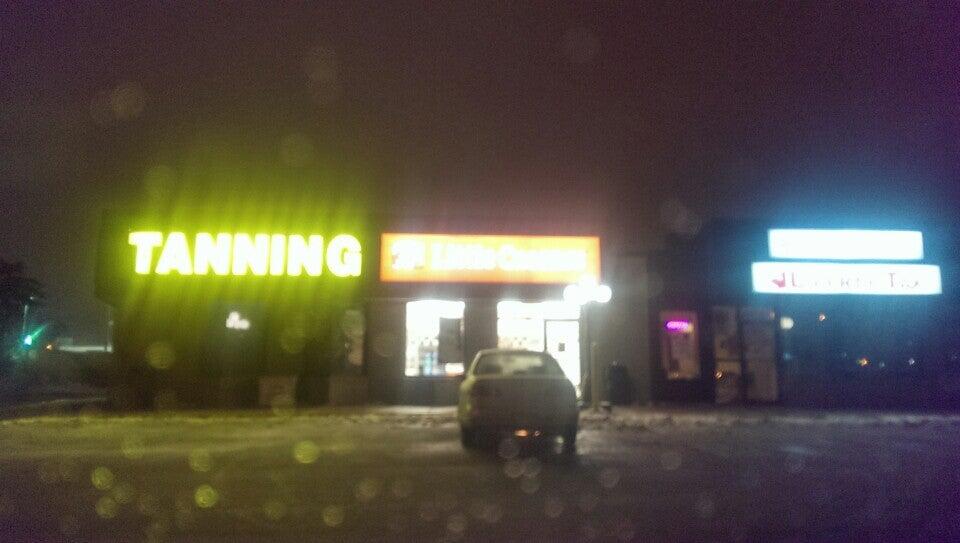 Little Caesars Pizza - London - Nextdoor