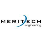 Meritech Engineering - Cambridge - Nextdoor