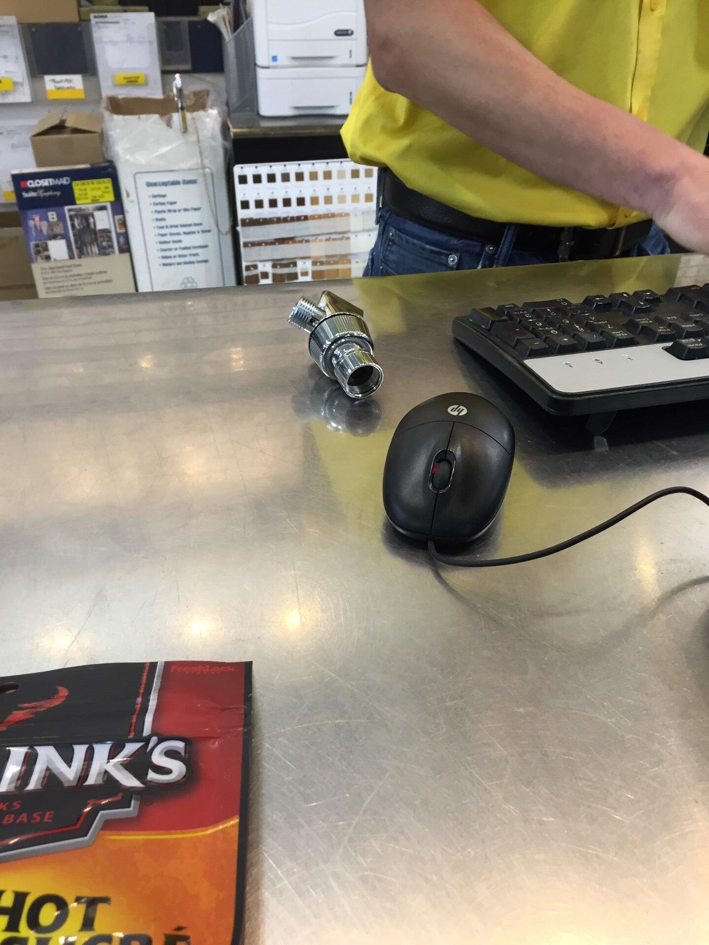 Rona Building Supplies - Calgary - Nextdoor