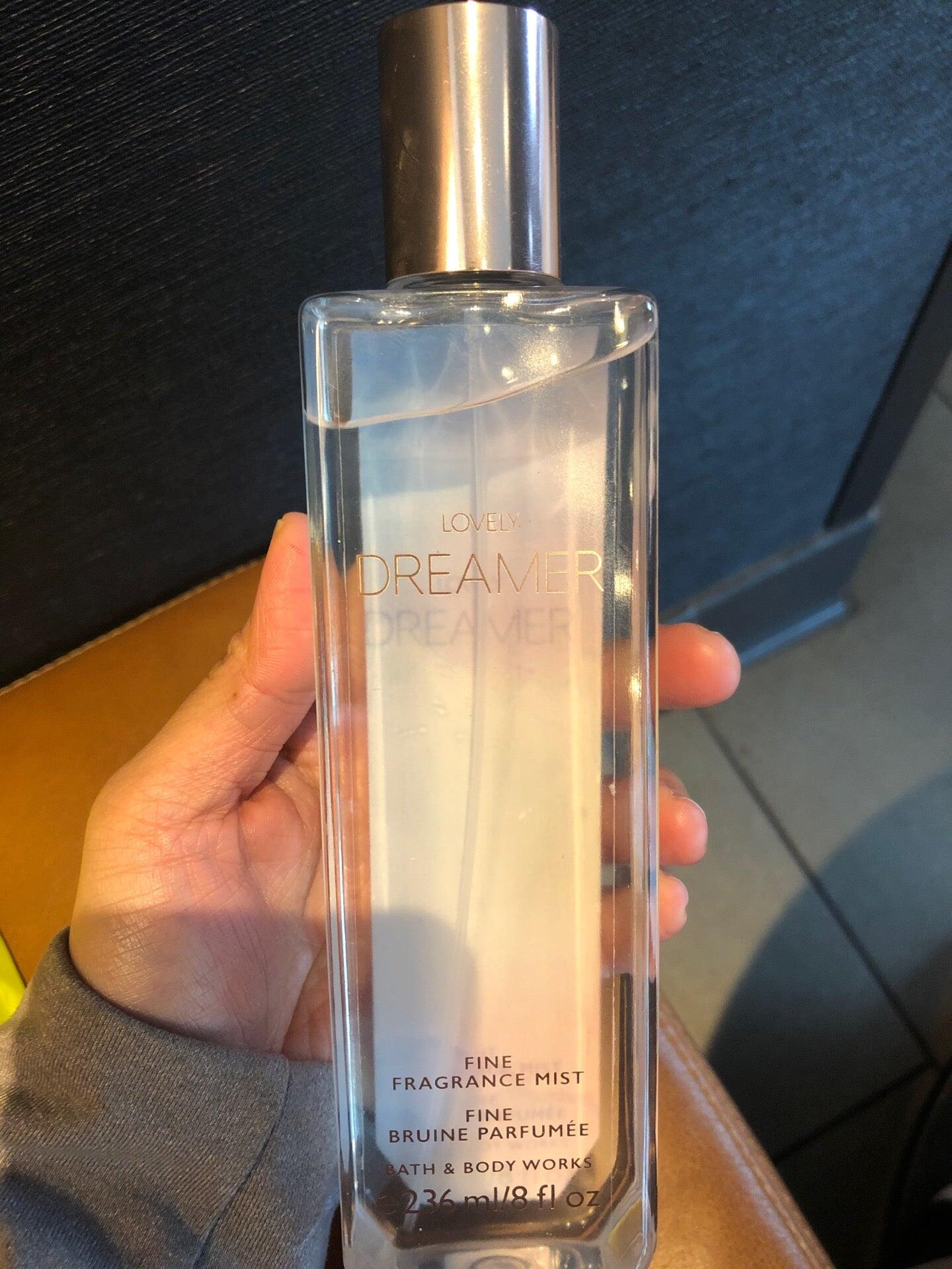 Bath & Body Works - Halifax - Nextdoor