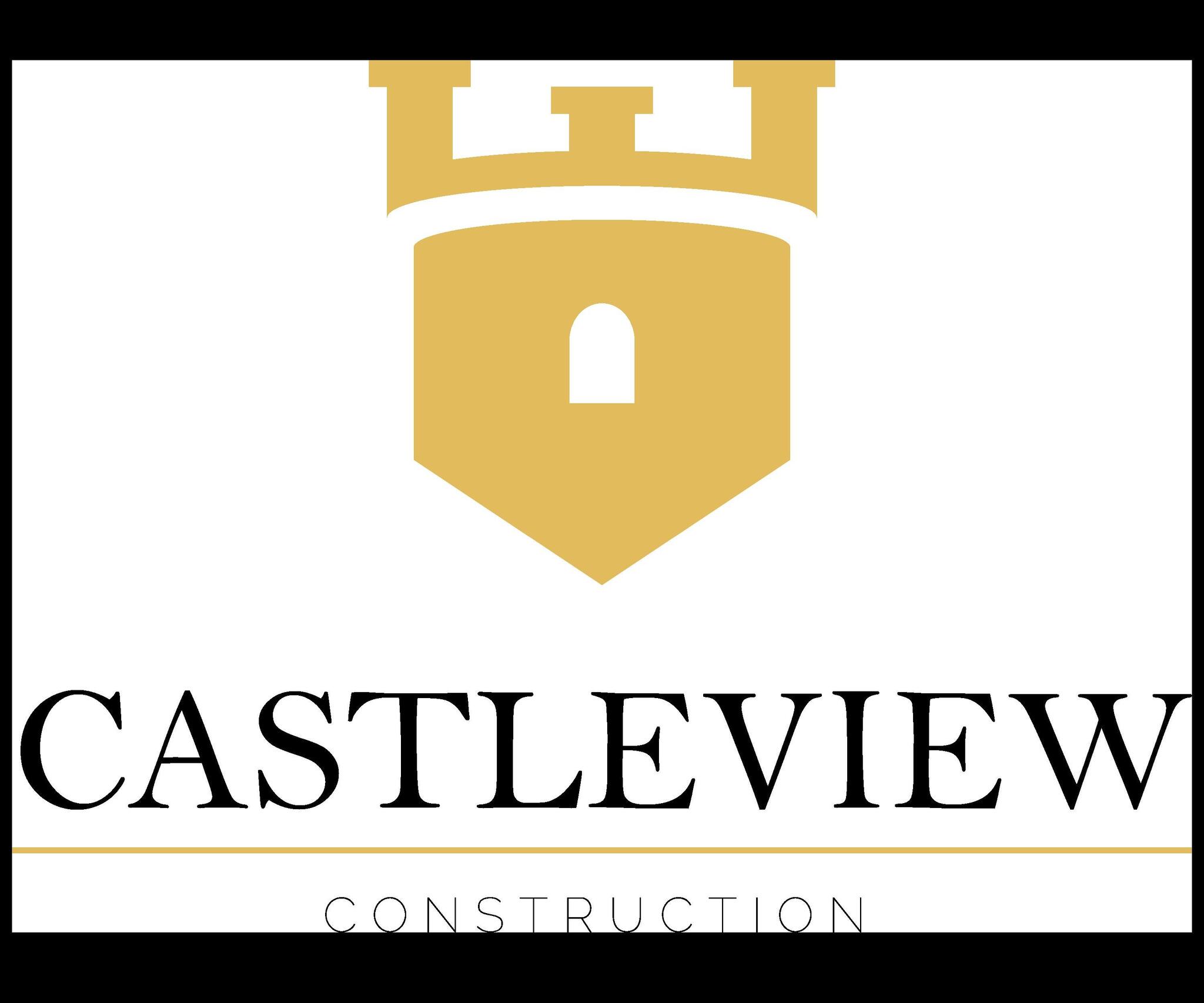 Castleview Construction - Newmarket - Nextdoor