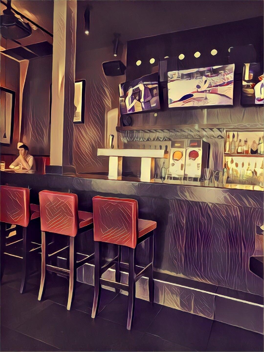 Cactus Club Cafe Macleod Trail - Calgary, Alberta - Nextdoor