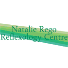 Natalie Rego Reflexology Centre - Cambridge - Nextdoor