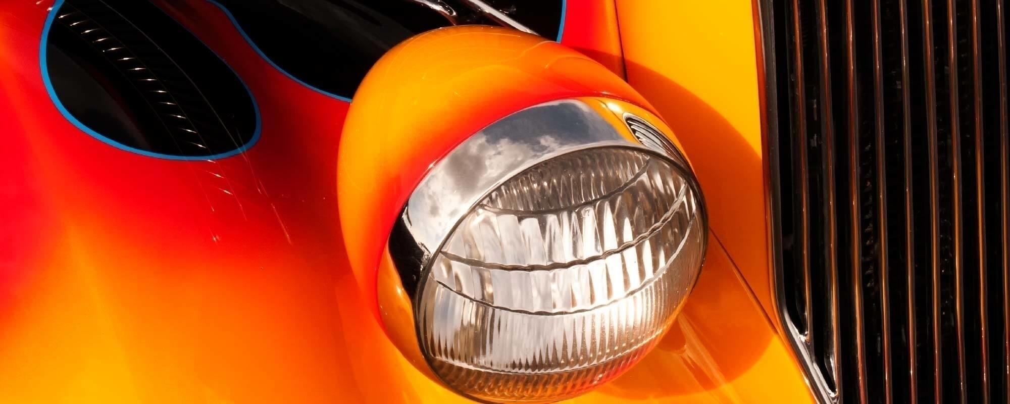 Bold Signs & Graphics - Calgary - Nextdoor