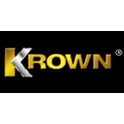 Krown Rust Control - Saint John - Nextdoor
