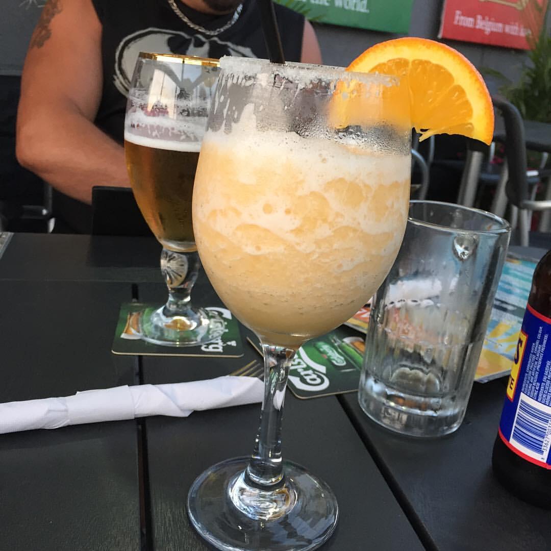 Ye Olde Squire - Hamilton - Nextdoor