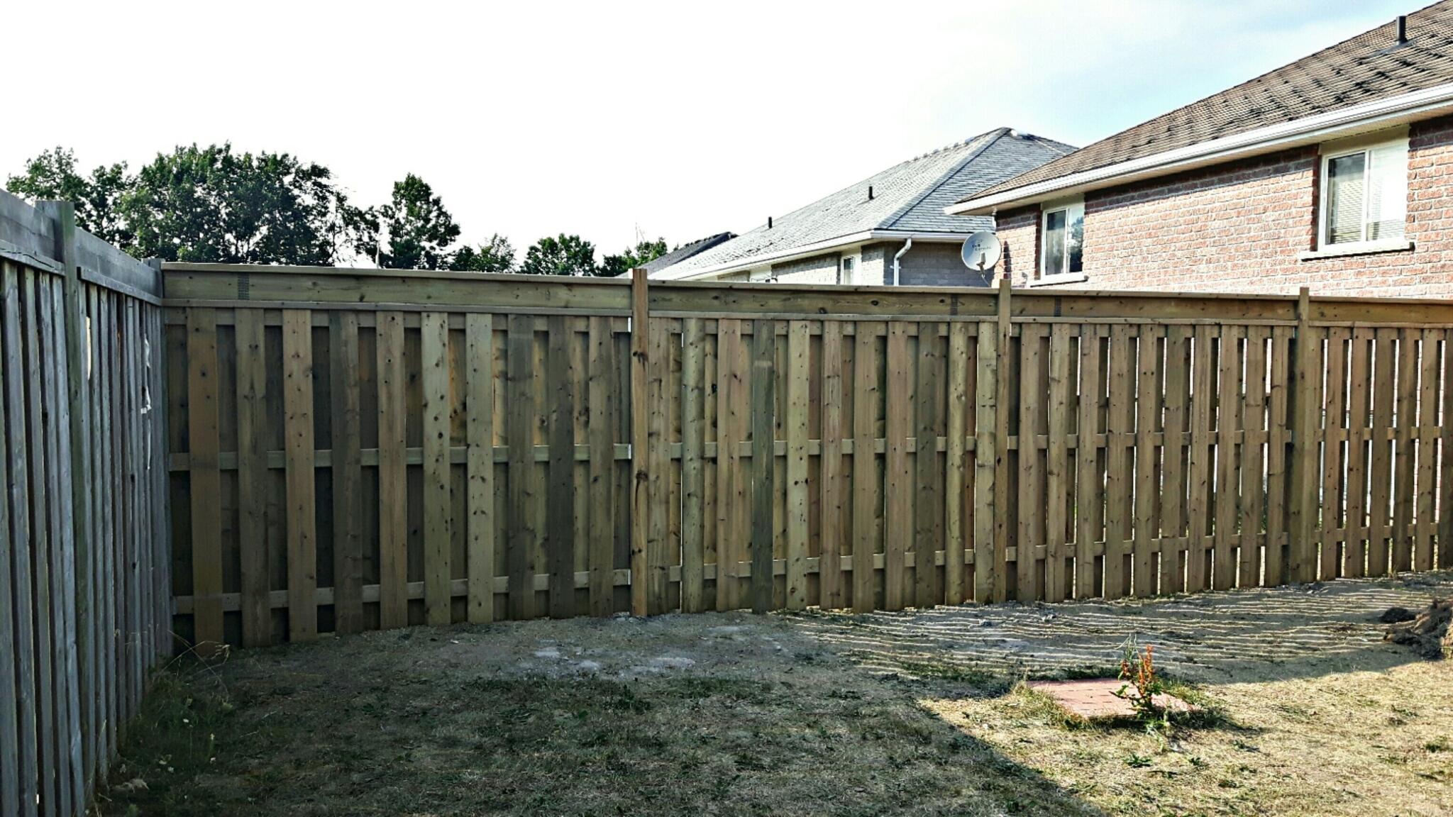 Build King Construction - Georgina - Nextdoor