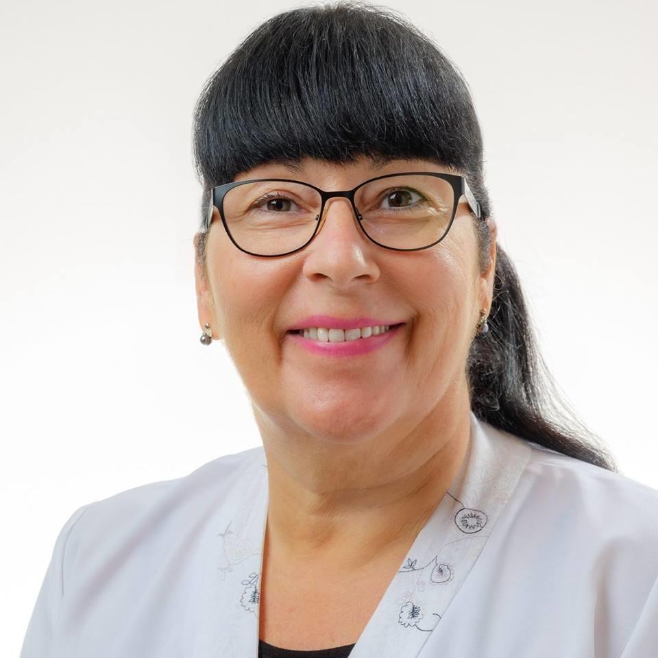 Denturologiste Lyne Caron - Montréal, Québec - Nextdoor