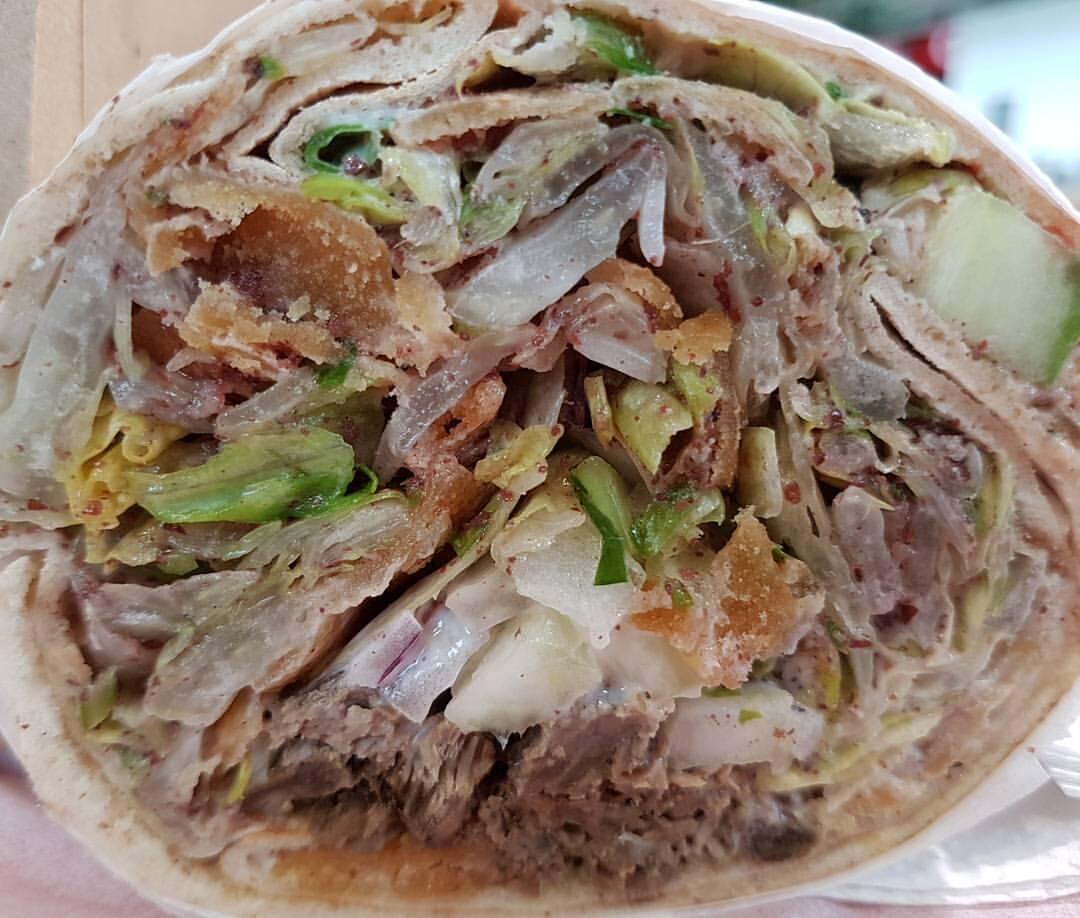 Pita Deli & Grill - Oshawa - Nextdoor