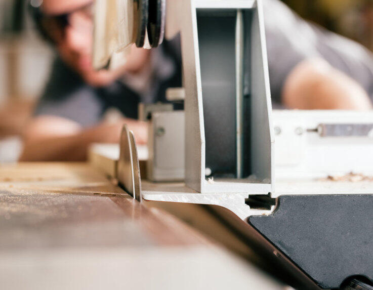 Tru-Cut Sharpening - Abbotsford - Nextdoor