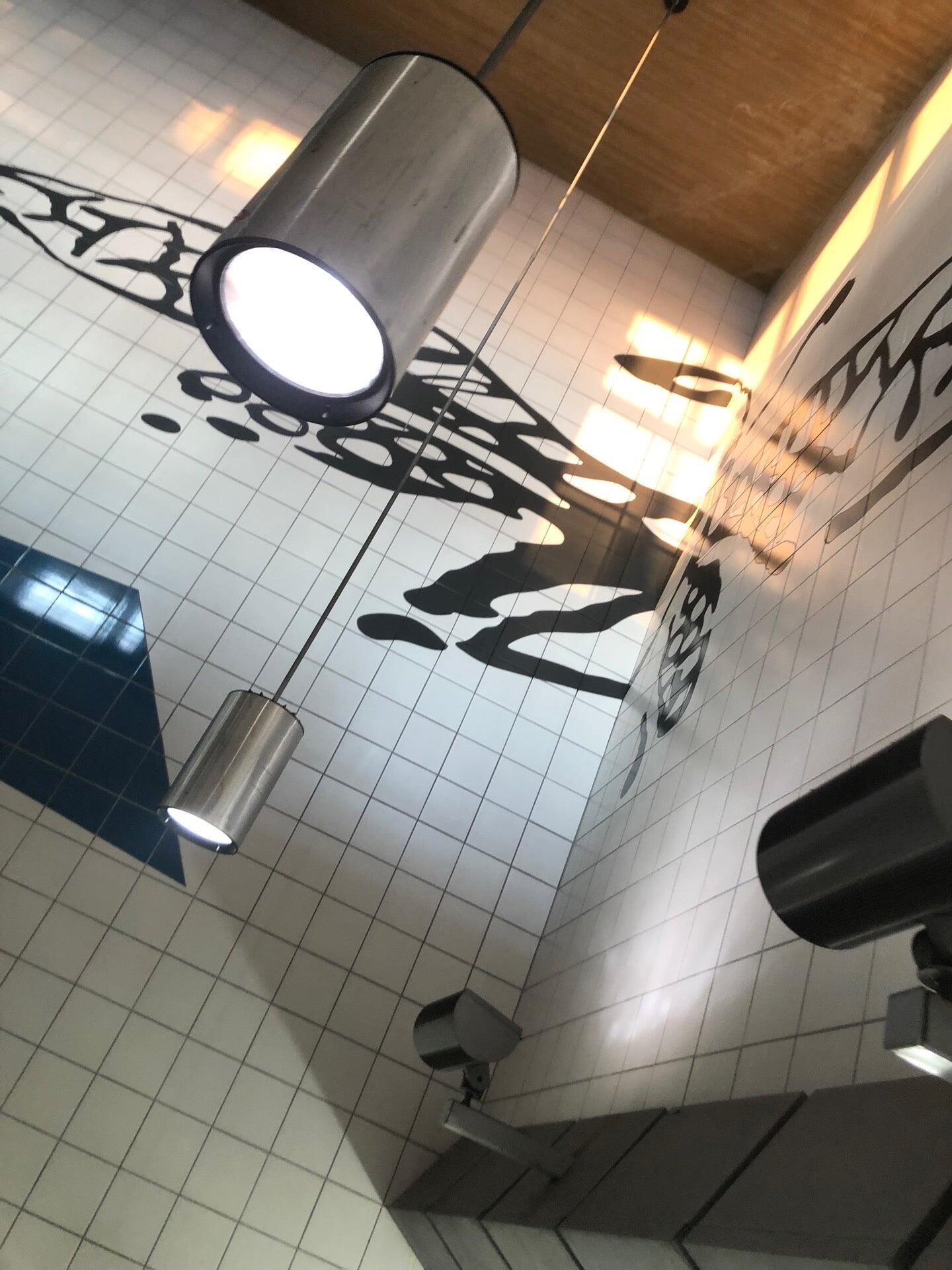 Bayview Subway Station - Toronto - Nextdoor