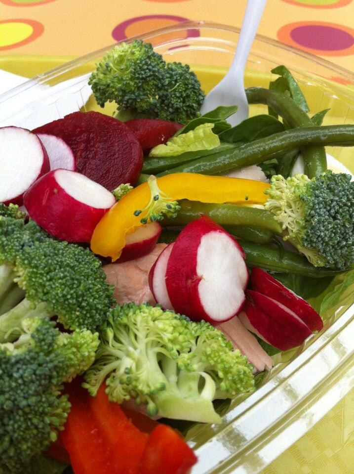 Metropolis at Metrotown Food Court - Burnaby - Nextdoor