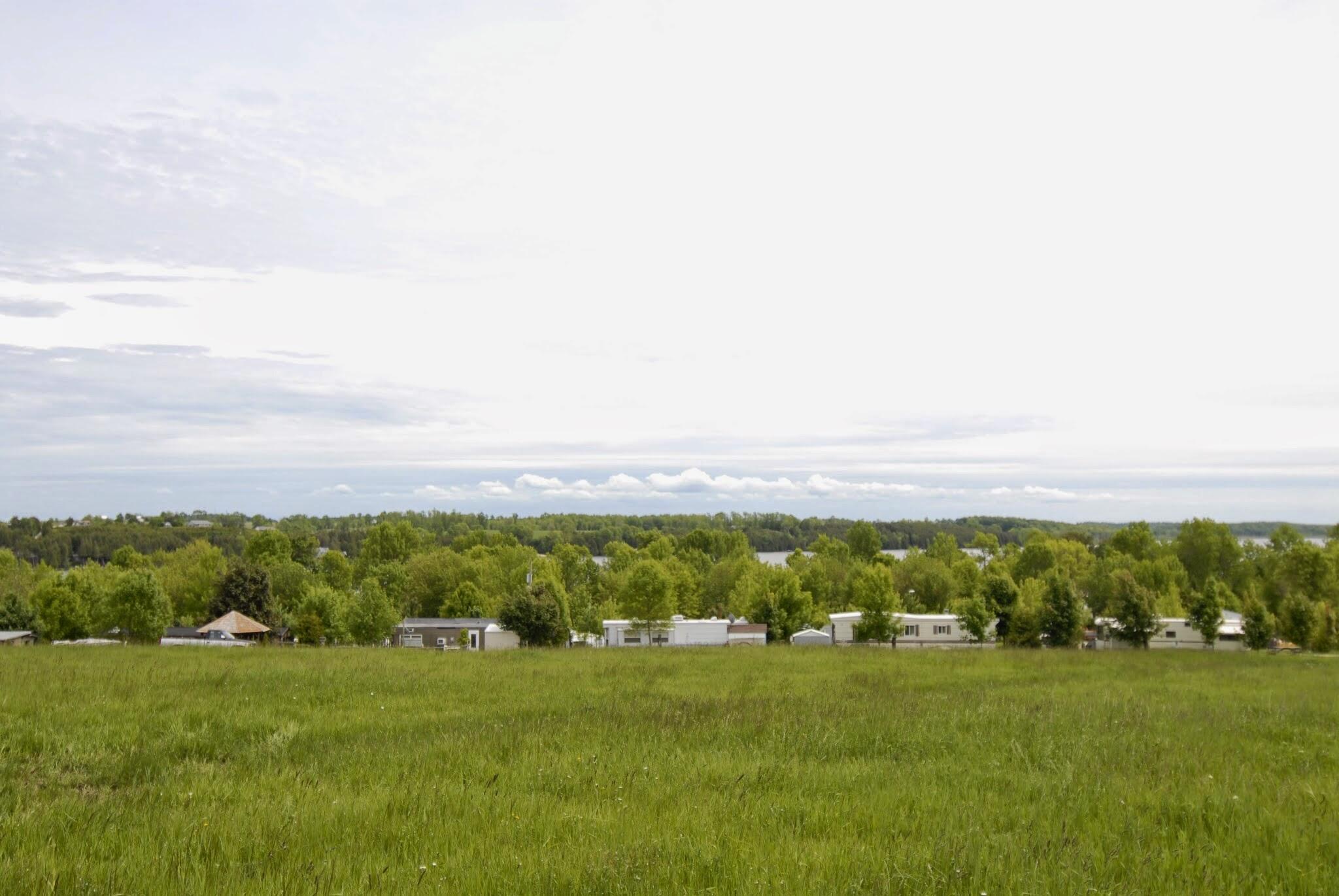 Sun Retreats Arran Lake - Allenford - Nextdoor