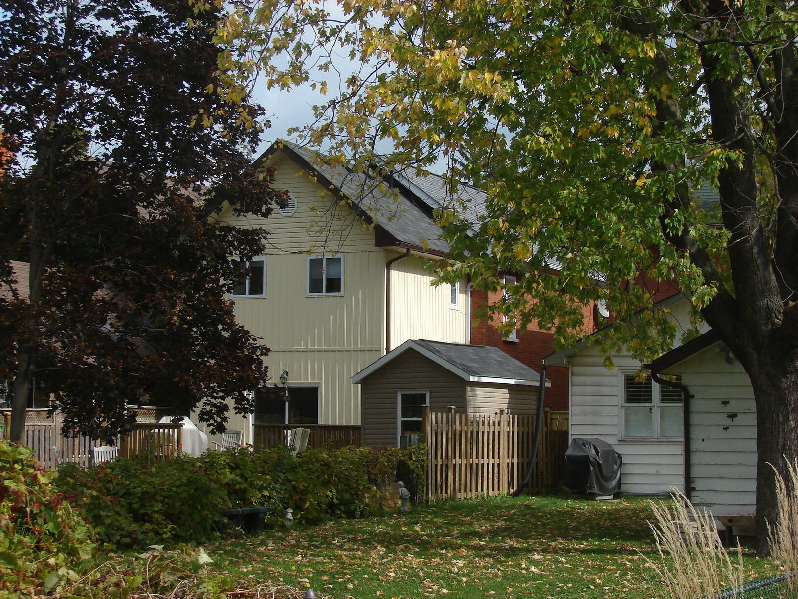 Eco Line Design Studio - Peterborough - Nextdoor