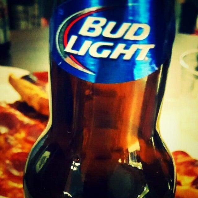 Welland Arena - Welland - Nextdoor