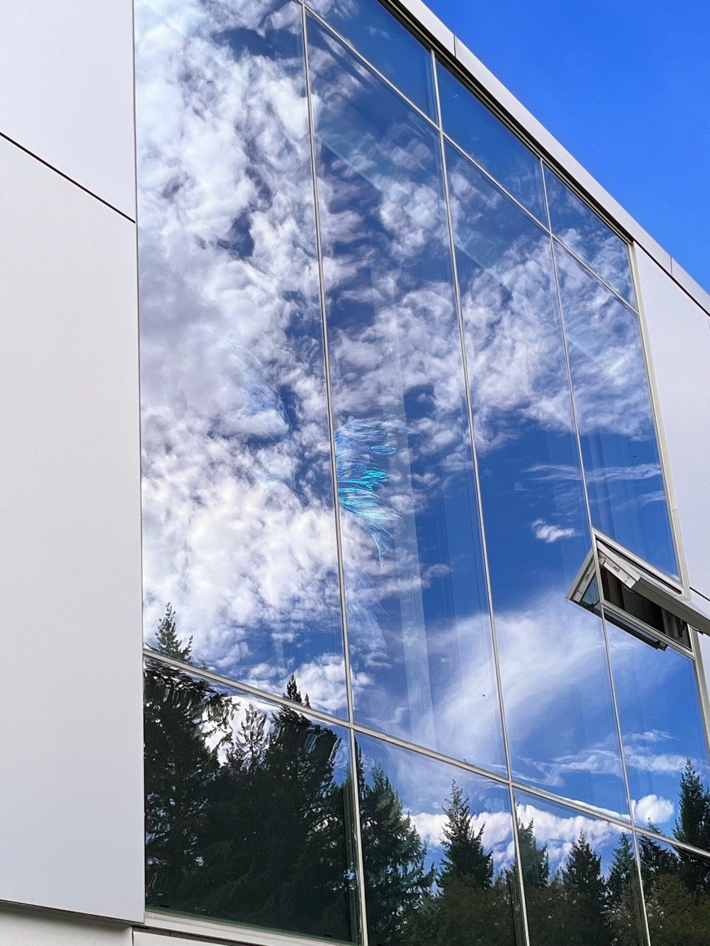 Nat and Flora Bosa Centre for Film and Animation - North Vancouver ...