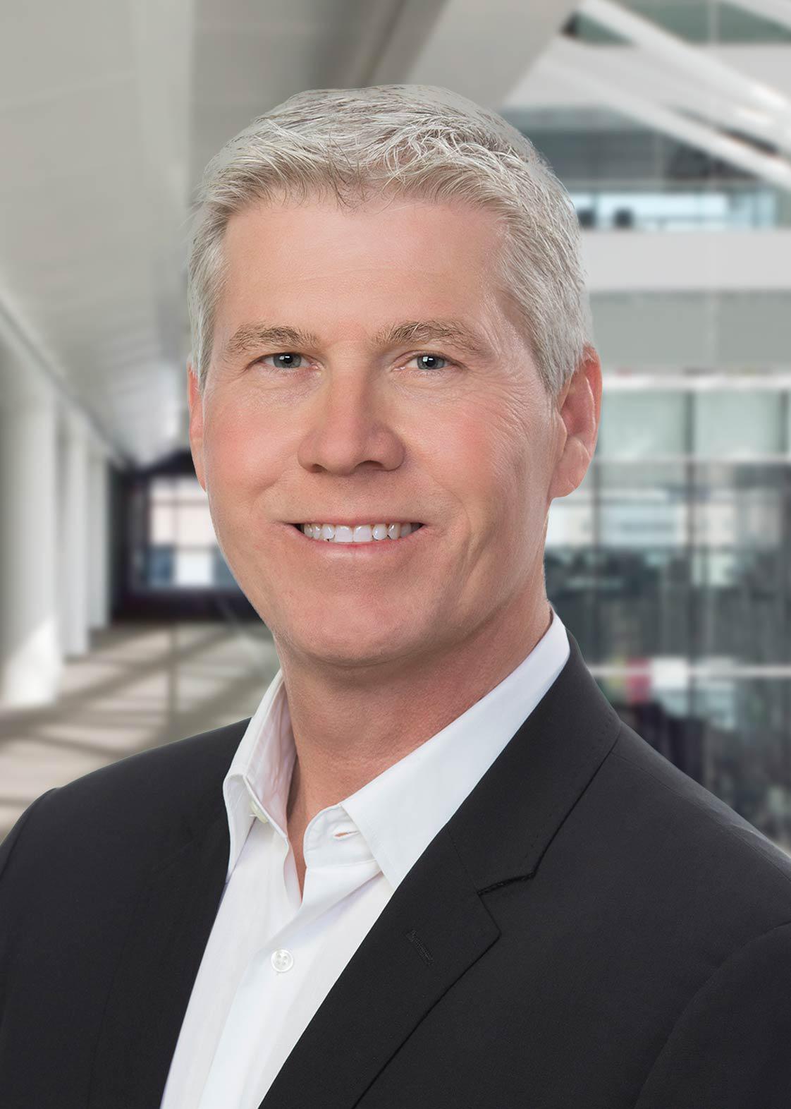 Brian Melhoff - ScotiaMcLeod, Scotia Wealth Management - Calgary ...